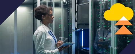 Cómo funciona el protocolo DHCP y cuáles son sus ventajas