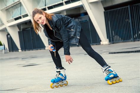 What Size Should You Get Roller Skates Rttwst Org