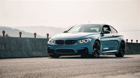 K Bmw Baggrunde Wallpapers