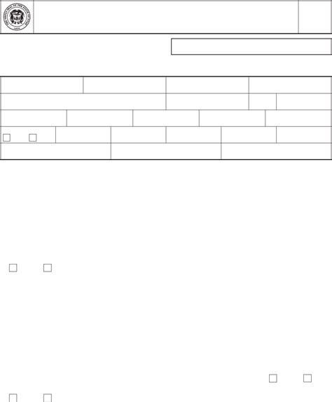 Tc 303 Utah Motor Vehicle Salesperson Application Edit Fill Sign