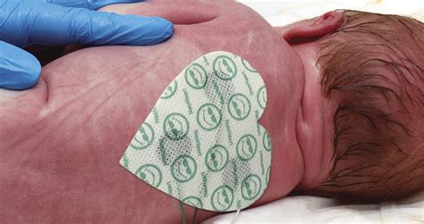 Neues Produkt NeoHeart KREIENBAUM Neoscience