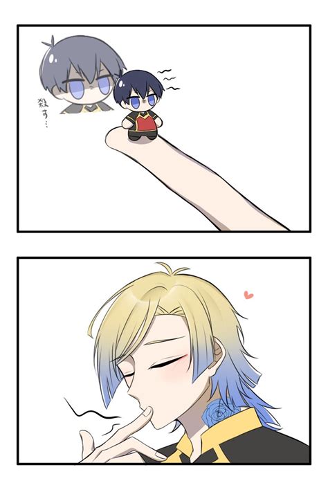 Pyon On Twitter Rt Matcha Kiis