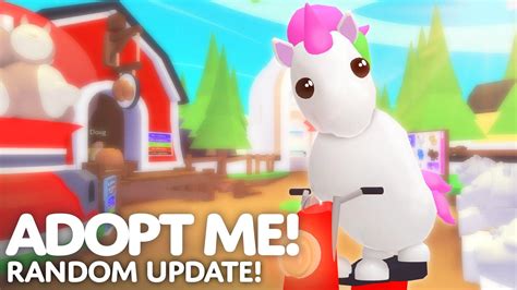 Roblox Adopt Me Wallpapers Top Free Roblox Adopt Me Backgrounds