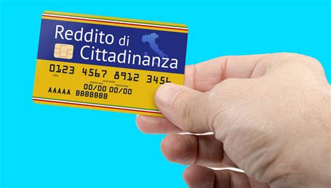 Pagamento Reddito Di Cittadinanza Novembre 2023 Date E Regole