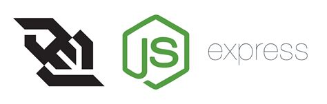 websocket node js express — step by step tutorial using typescript by jonny fox factory