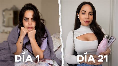 10 tips para incorporar hábitos saludables y mejorar tu calidad de vida