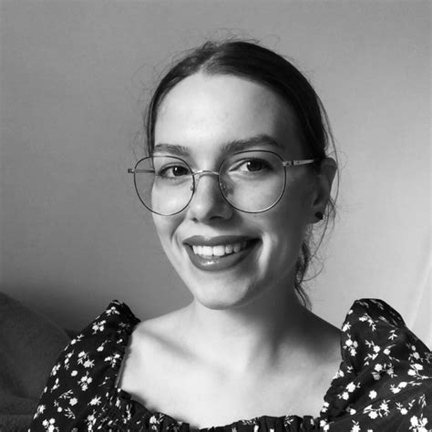 Elodie Prof d aide aux devoirs à Strasbourg 18 h