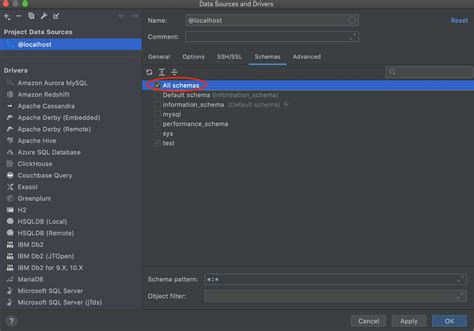 springboot集成mybatis保姆级教程（完整版） 最新springboot 集成mybatis项目 csdn博客