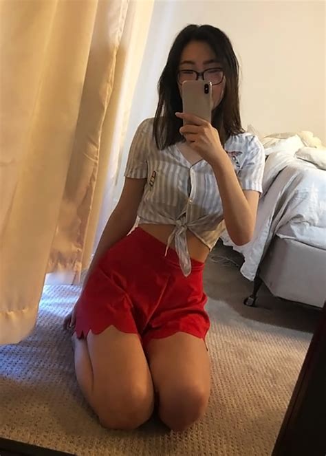 Hafu Nudes And Leaked Porn Video Scandal Planet