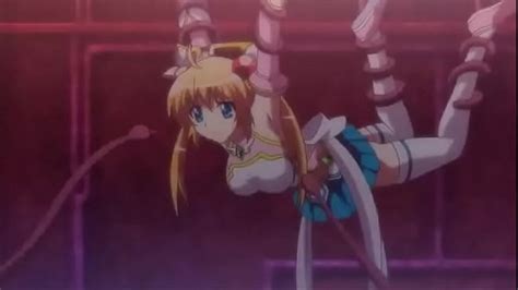 Em gái đẹp bị quái vật địt nhau cực sướng PHIM HENTAI SEX ANIME SEX