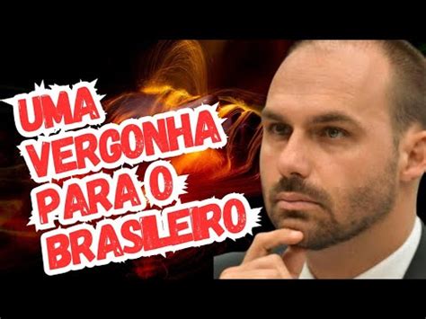 Bolsonaro Importuna ANTA em Alto Mar Janjo faz em 1 Ano o que não fez