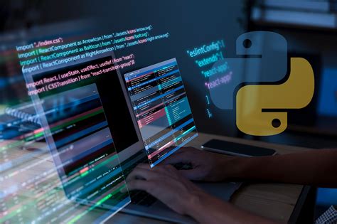 history of python programming language trytoprogram my xxx hot girl