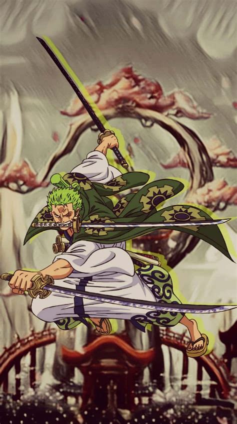 T Ng H P H Nh N N Zoro Wano P Nh T Sai Gon English Center