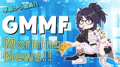 Vtub Kson Gmmf News C Chat Ptt