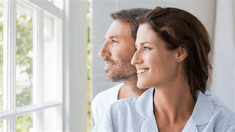 Descubre datos fascinantes sobre el amor Sorpréndete con estas