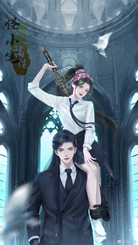 Chi tiết với hơn 94 về hình nền cặp đôi anime rời coedo vn