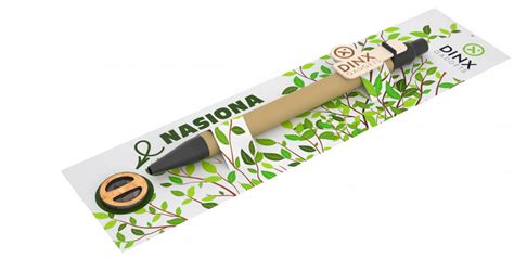 Ecological Pen Dinx Gad Ety