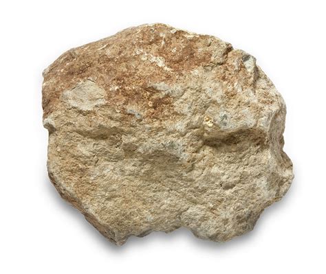 Roches ignées métamorphiques et sédimentaires Esprit Lithothérapie