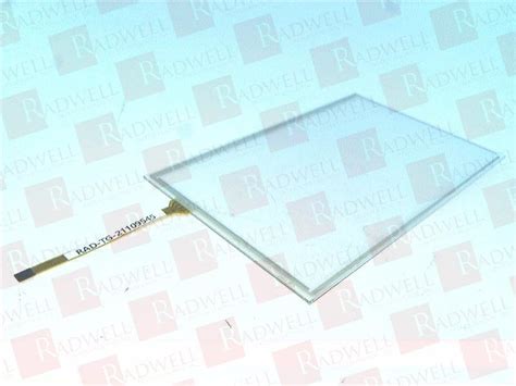 RAD TG 21109545 By RADWELL Buy Or Repair Radwell Co Uk