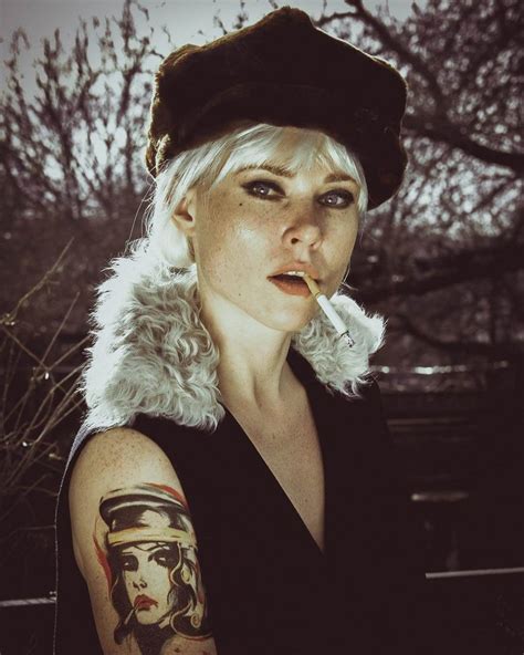 Natalya Rudakova Nude Pictures Which Makes Her An Enigmatic Glamor