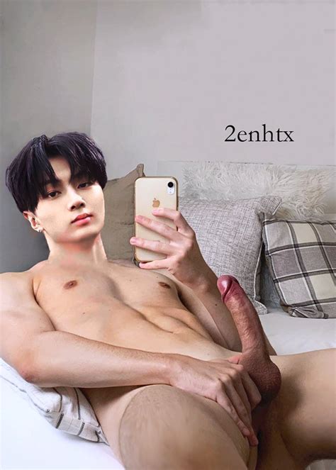 Post 4793642 Enhypen Fakes Jay Singer Kpop Music