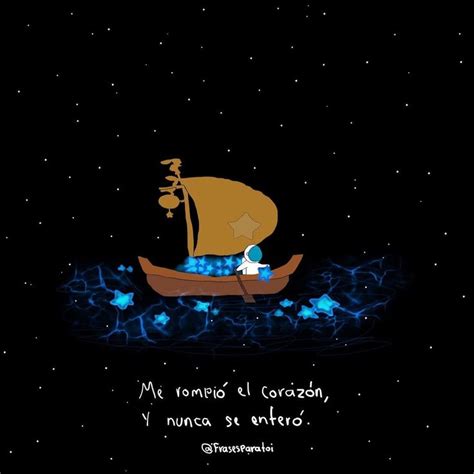Pin De Carmen Tebanza En Ilustraciones Frases Cortas Sabias Frases