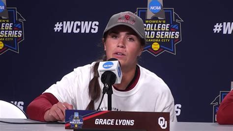 How Did Ou Handle Great Expectations Youtube