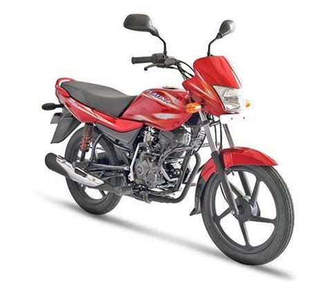 5 Bajaj Bikes To Buy In Nepal Plus Updated Price List For Feb 2021