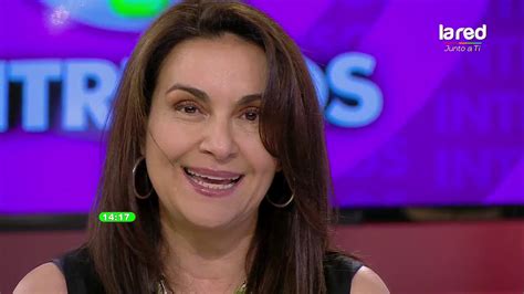 Contigente Lorene Prieto Comparte Extracto De Su Obra Teatral Youtube