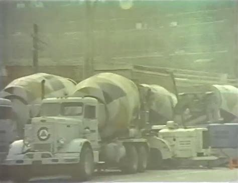 IMCDb Org Peterbilt 341 In A Name For Evil 1973