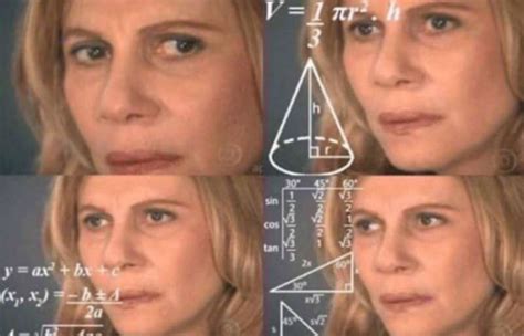 Como Fazer Memes Fotos Do Seu Celular Aplicativos E Software