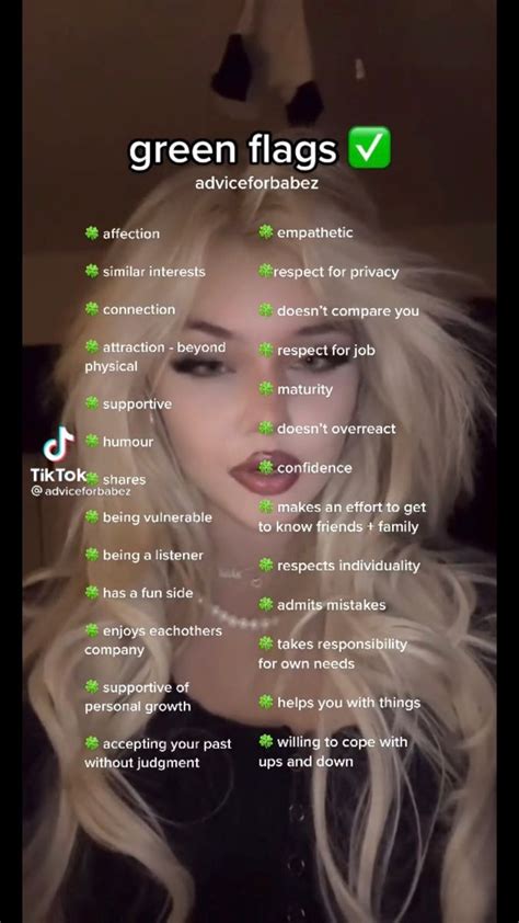 Crush Advice Girl Advice Girl Tips Social Life Hacks Teen Life