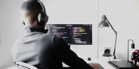 the javascript developer bootcamp certification bundle stacksocial