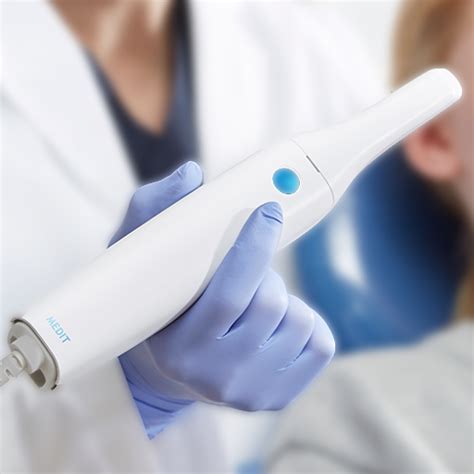 Whats New In Medit Ortho Simulation V Medit Cliniccad V