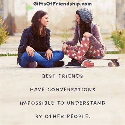 Short Quotes About Crazy Friendship