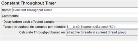 ibm mq tutorial testing with jmeter blazemeter by perforce