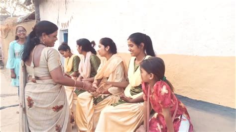 आज हमर टम म ककर बरथड ह गजन घर क मन आज दरवज न खलत अब