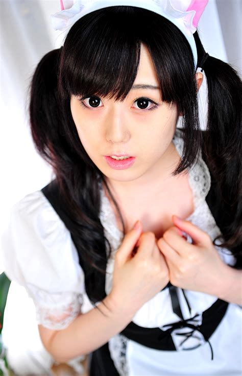 Japanesethumbs Av Idol Machiko Ono Photo Gallery
