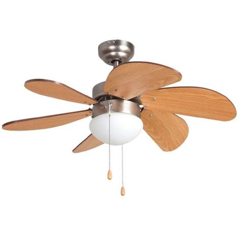 Los Mejores Ventiladores Del Techo 2024 Calidad Precio