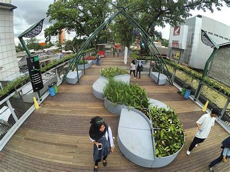 Tempat Wisata Di Bandung Terbaru Yang Lagi Hits Explore Bandung