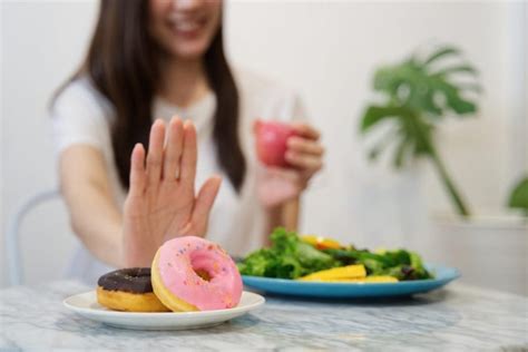 Đốt viêm lộ tuyến xong cần kiêng những gì Giải Đáp