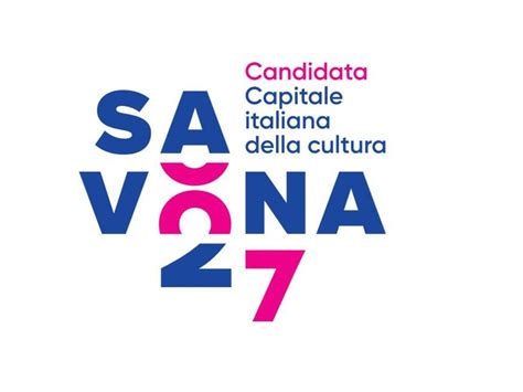 Savona Capitale della cultura il 2027 è solo la prima tappa di un