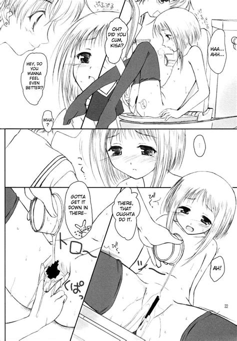 Post Fruits Basket Kisa Sohma Momiji Sohma