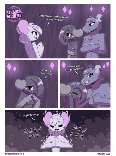 whygena porn comics and sex games svscomics