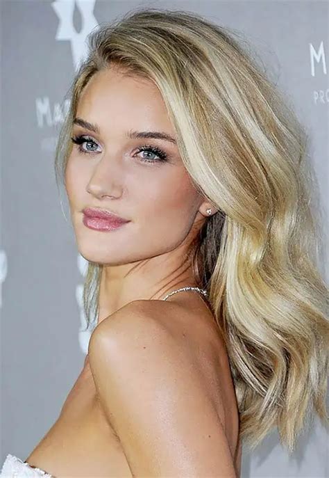 Long Hair Blonde Beauty Fuck Telegraph