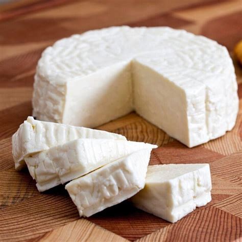 Cena Econ Mica Prepara Esta Receta Con Queso Panela Y Nopales