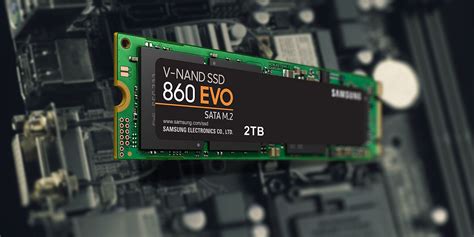 Cómo inicializar un SSD en Windows 10 Servicio tecnico Hp Argentina