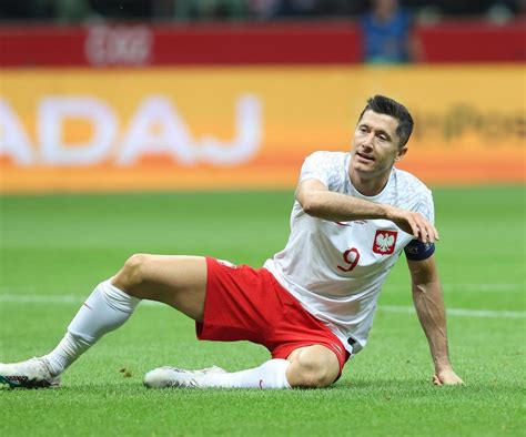 Kiedy mecz Polska Walia O której godzinie finał baraży Euro 2024