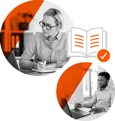 POPI Act Training Course Register Now Compliance Online