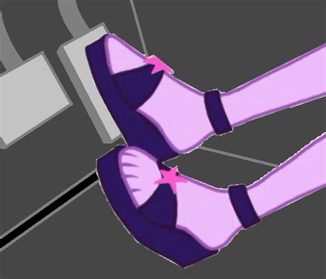 2069965 Safe Artist Ilaria122 Edit Sci Twi Twilight Sparkle